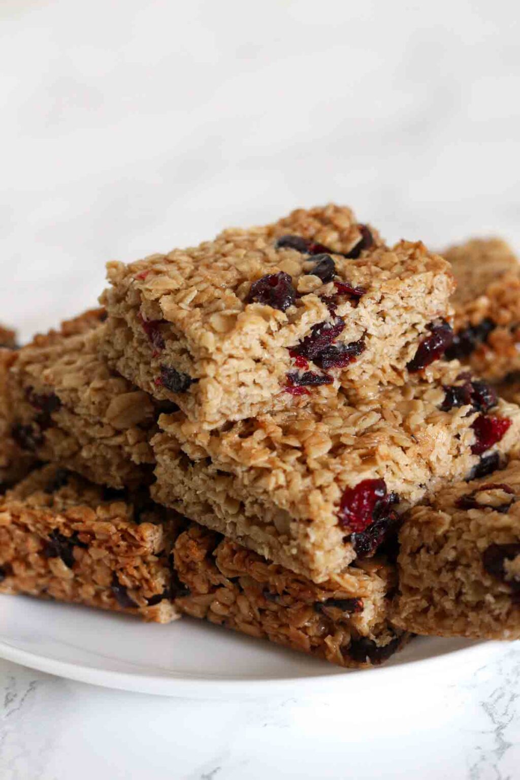 Flapjacks 101: Everything You Need To Know