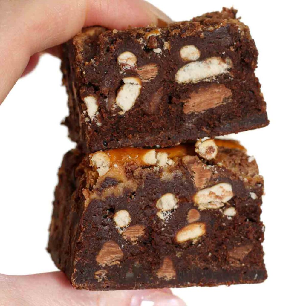 22 Father's Day Desserts (Dad Approved)